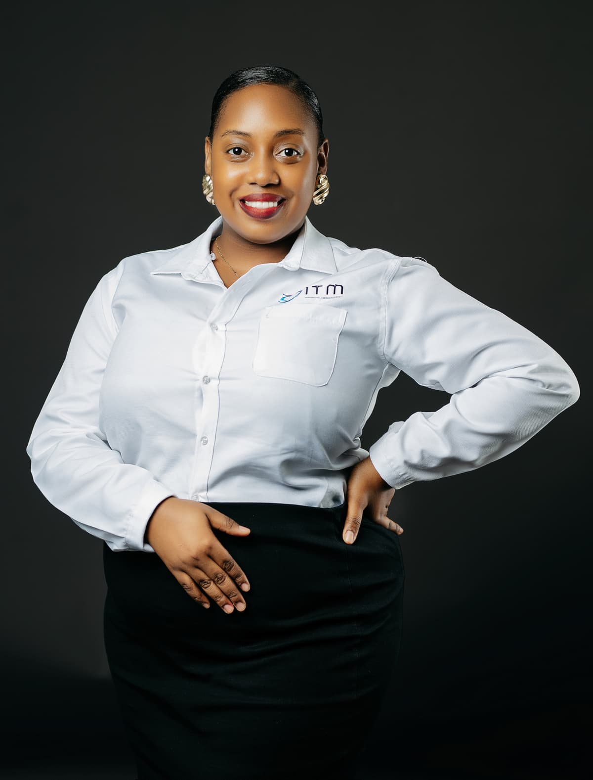 About us | ITM Tanzania, Your strategic partner in HR solutions in Africa