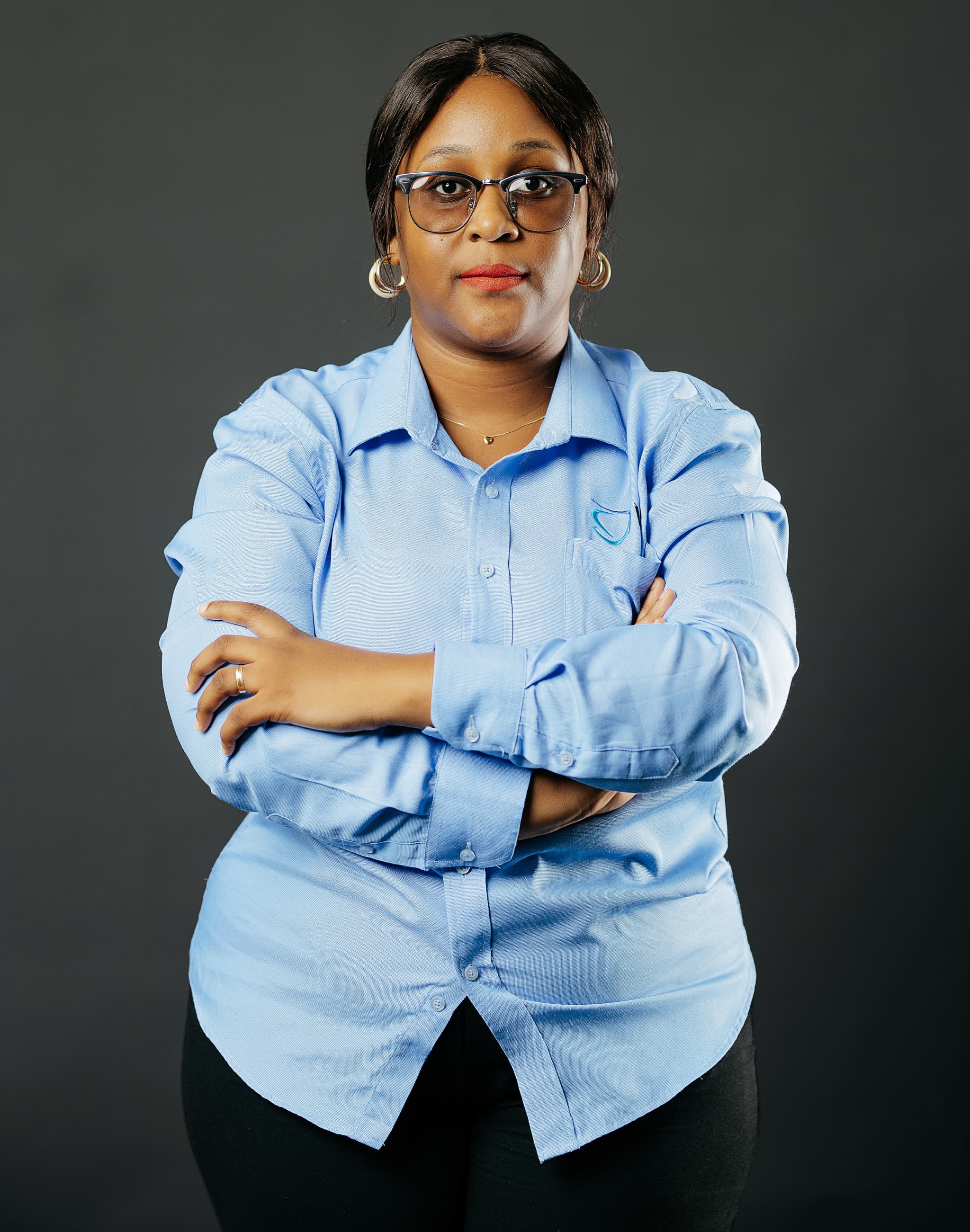 About us | ITM Tanzania, Your strategic partner in HR solutions in Africa