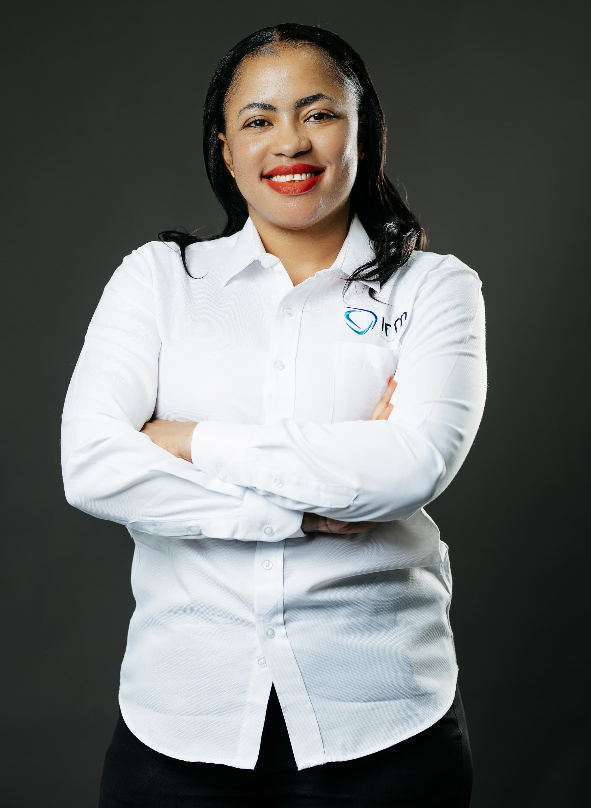 About us | ITM Tanzania, Your strategic partner in HR solutions in Africa