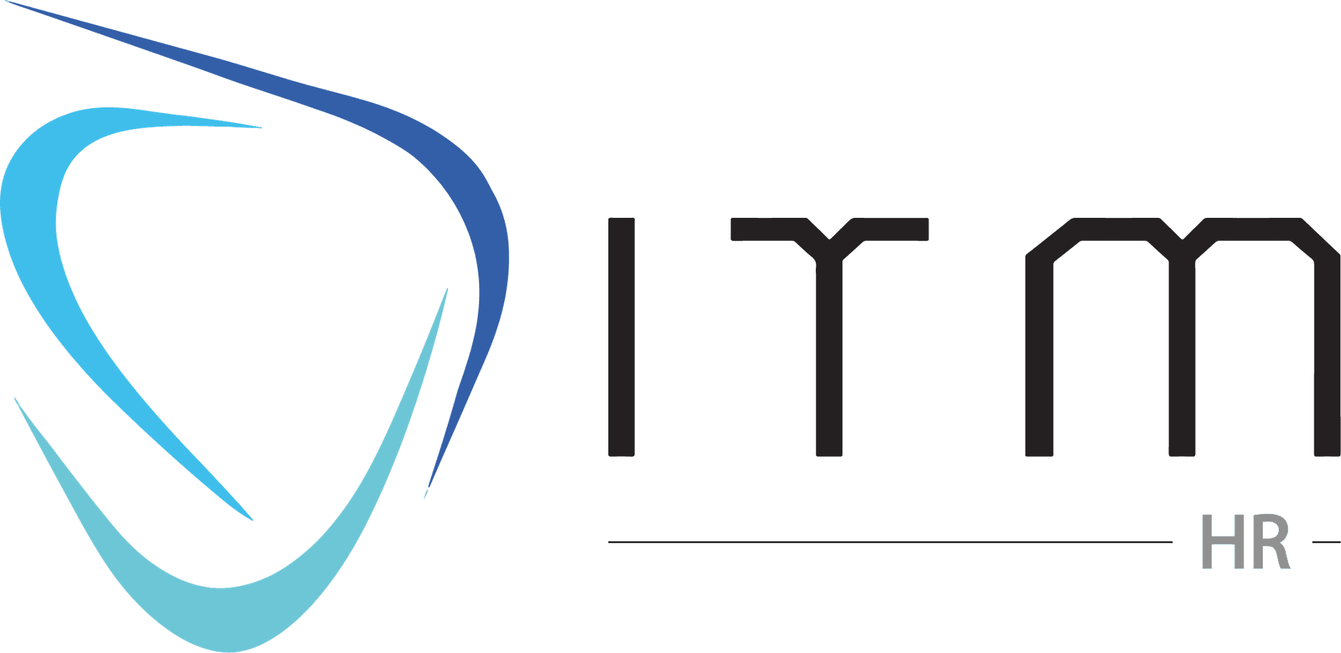 About | ITM SARL. Your strategic partner in HR solutions in Africa