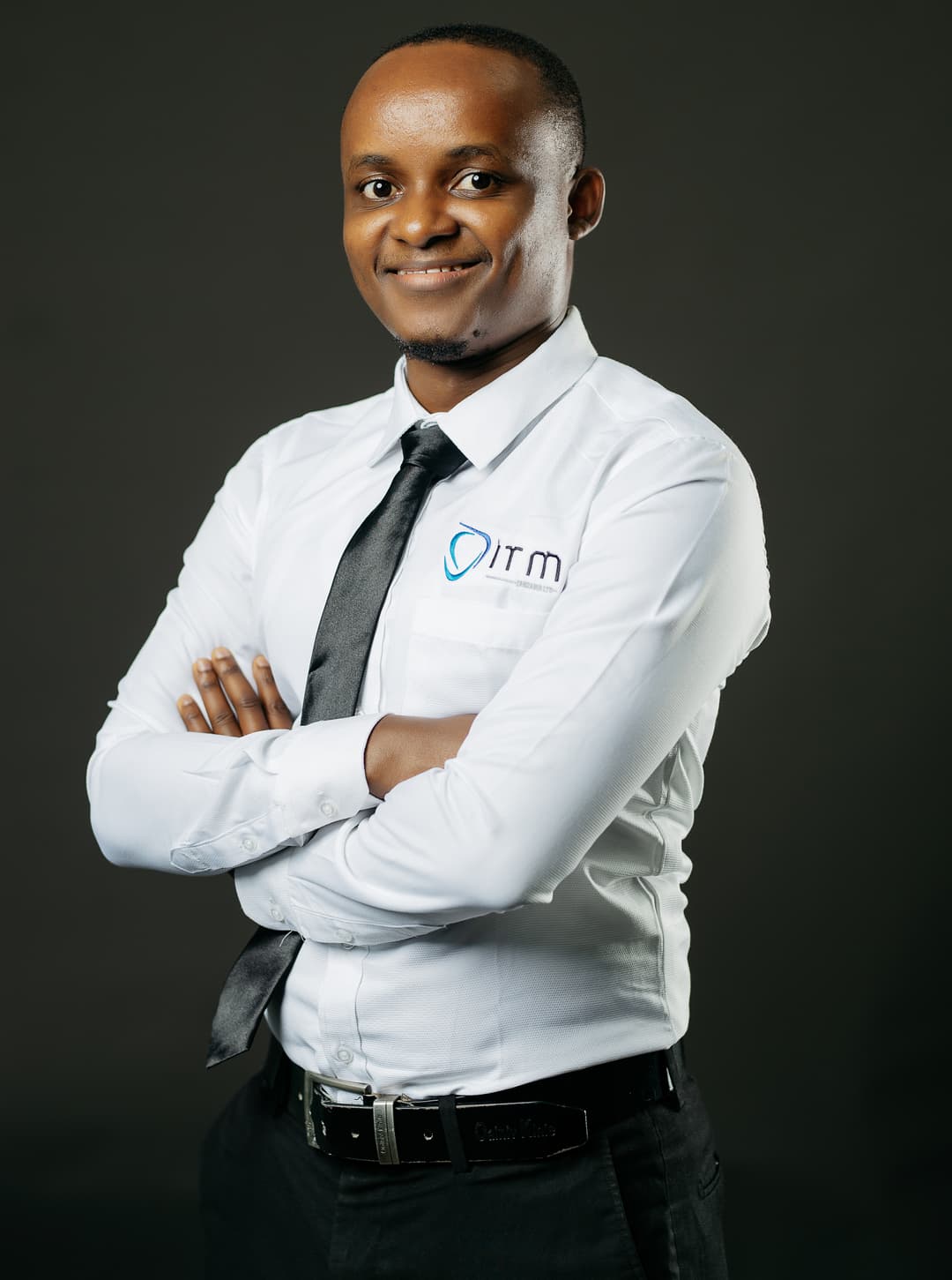 About us | ITM Tanzania, Your strategic partner in HR solutions in Africa