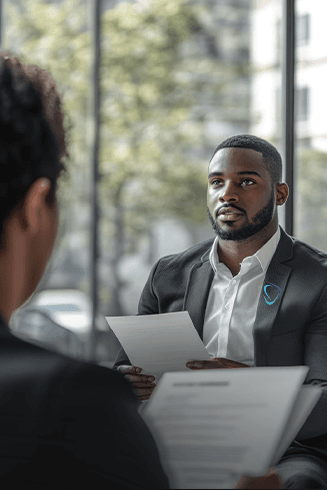 Welcome to ITM SARL | Your strategic partner in HR solutions in Africa