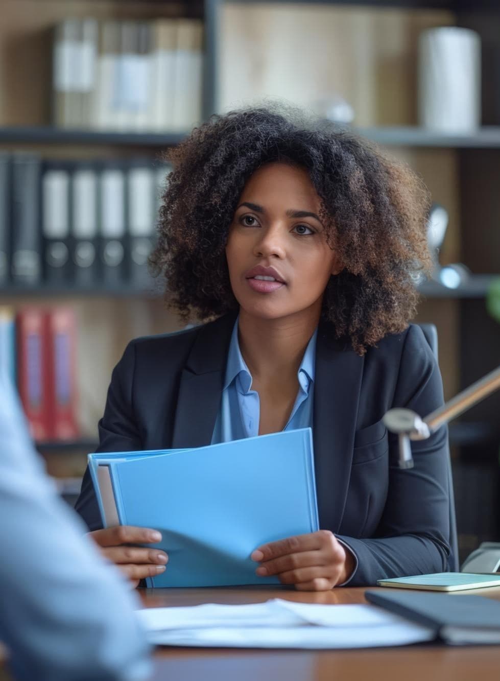 Welcome to ITM Rwanda Ltd. | Your strategic partner in HR solutions in ...