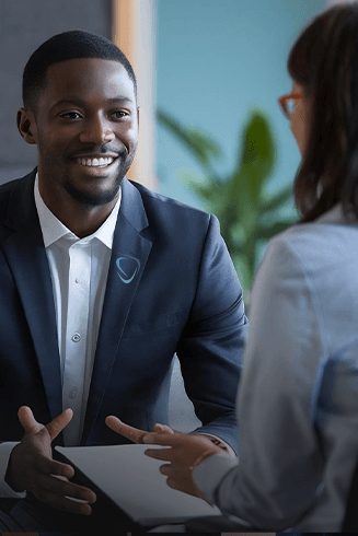 Welcome to ITM Rwanda Ltd. | Your strategic partner in HR solutions in ...