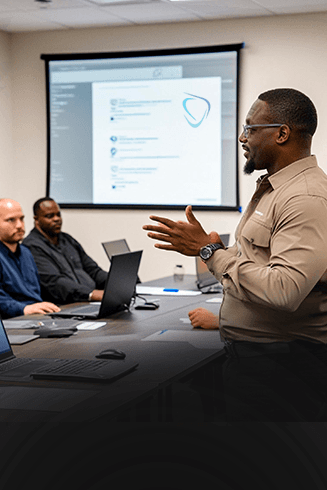 Welcome to ITM Rwanda Ltd. | Your strategic partner in HR solutions in ...