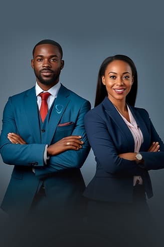 Welcome to ITM Rwanda Ltd. | Your strategic partner in HR solutions in ...